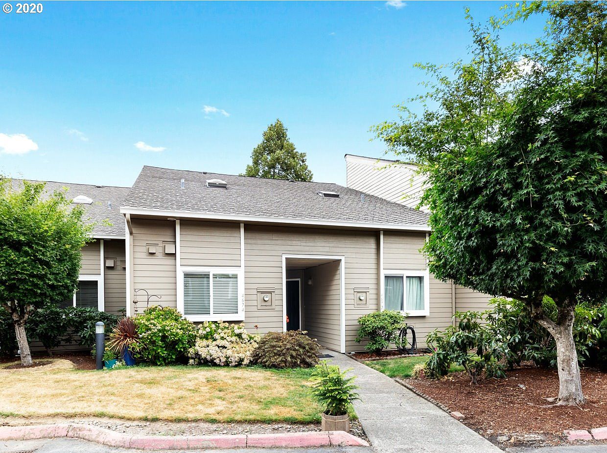 4674 SW Comus Pl #2-C, Portland, OR 97219 | Zillow