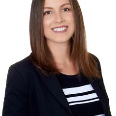 Candace Costanzo - Real Estate Agent in Merritt Island, FL - Reviews ...