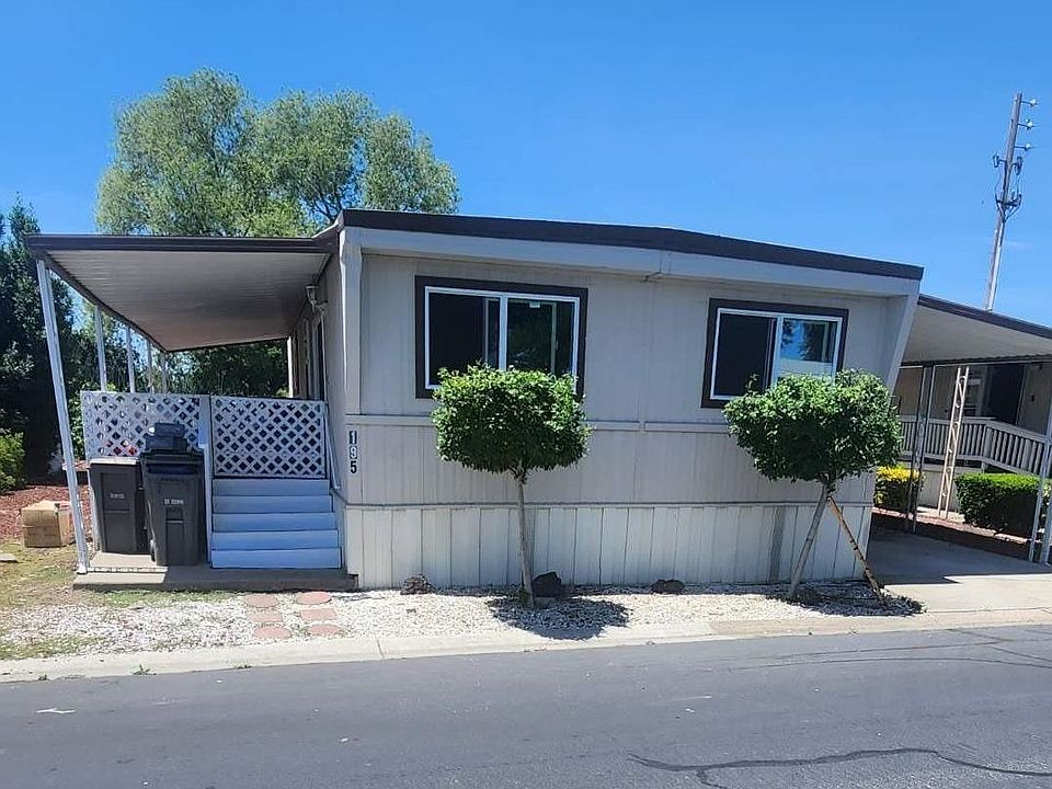 3901 Lake Rd West Sacramento CA | Zillow