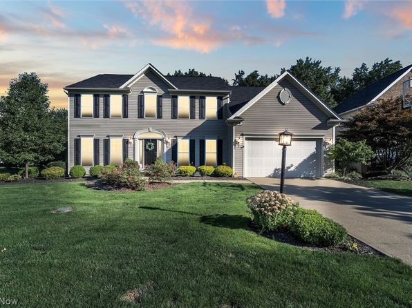 Avon OH Real Estate - Avon OH Homes For Sale | Zillow