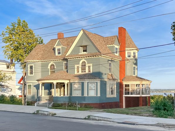 Portland ME Condos & Apartments For Sale - 43 Listings | Zillow