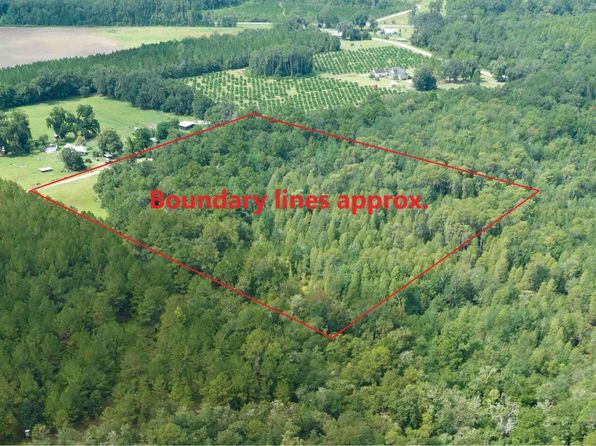Jennings FL Land & Lots For Sale - 39 Listings | Zillow