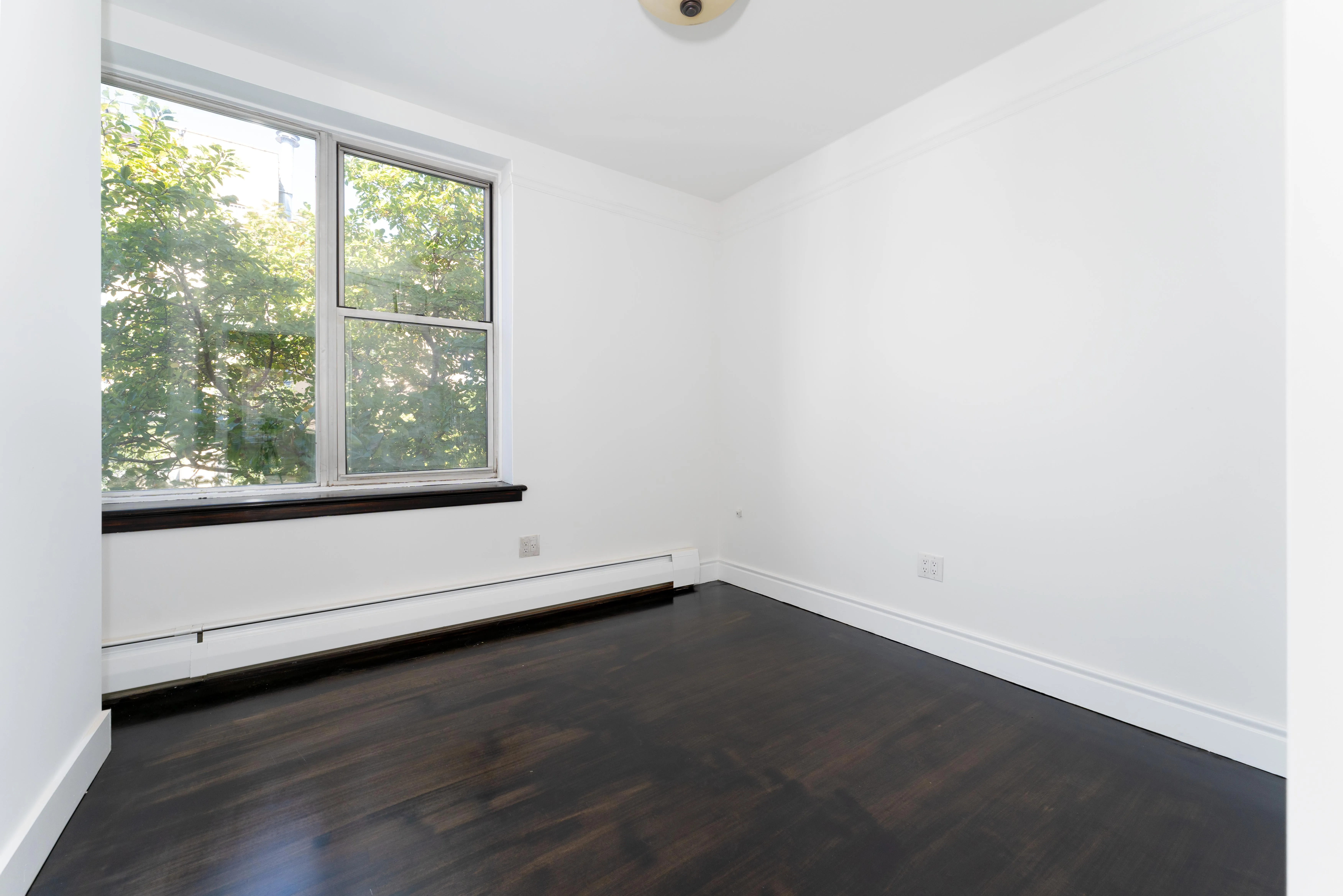 191 East Seventh Street #4 in East Village, Manhattan | StreetEasy