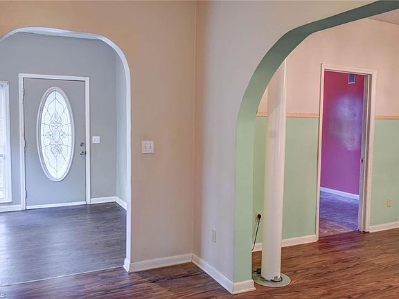 4200 Mineral Ave, Winston Salem, NC 27105 | MLS #1161369 | Zillow