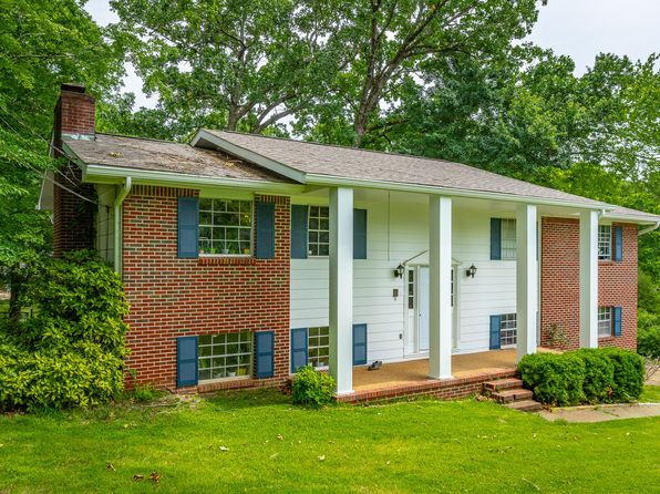 Hixson TN Real Estate - Hixson TN Homes For Sale | Zillow