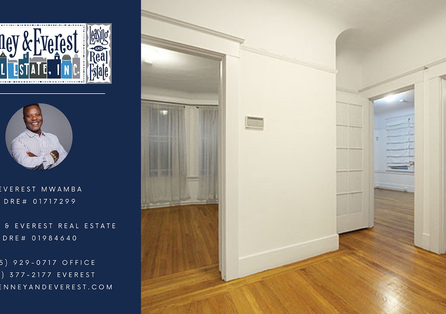 1219 Taylor St APT 12, San Francisco, CA 94108 | Zillow