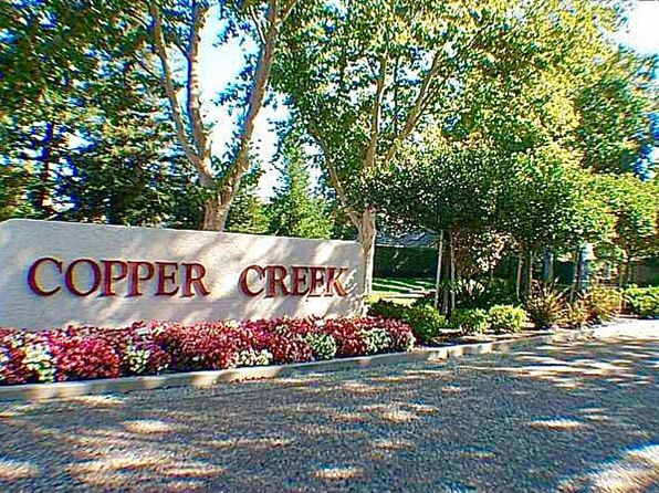 Modesto Real Estate - Modesto CA Homes For Sale | Zillow