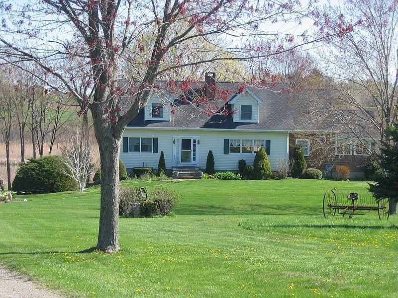 26 Boland Rd, Sharon, CT 06069 | Zillow