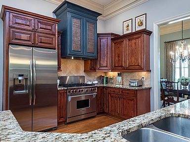 1600 Lake Holcomb Ln, Marietta, GA 30062 | Zillow