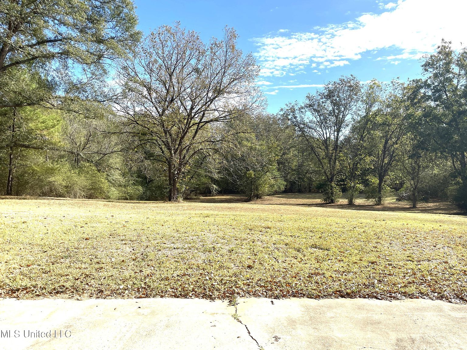 2242 Lyons Rd, Bolton, MS 39041 | MLS #4063110 | Zillow