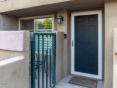 1432 W Emerald Ave UNIT 628, Mesa, AZ 85202 | Zillow