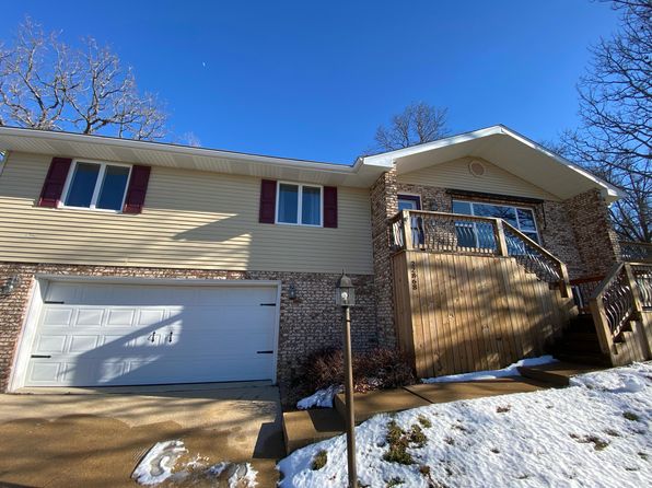 Shell Knob Real Estate - Shell Knob MO Homes For Sale | Zillow