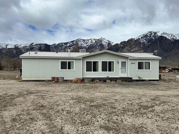 Gabbs NV Real Estate - Gabbs NV Homes For Sale | Zillow