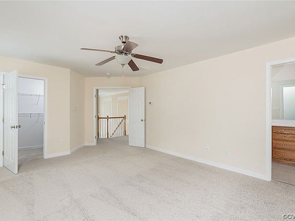 3303 Ceres Rd, Henrico, VA 23294 | Zillow