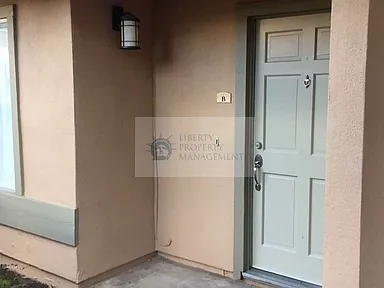 4002 Elmo Loop Modesto CA | Zillow