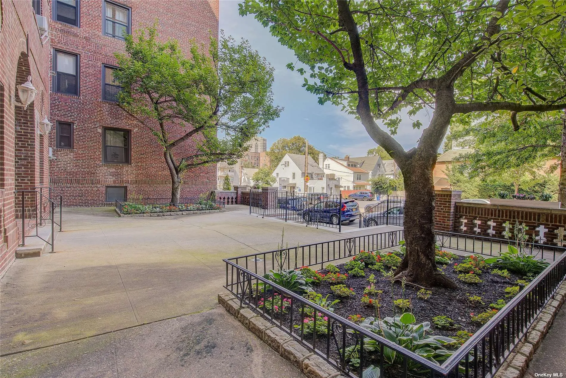 76-66 Austin Street #2O in Forest Hills, Queens | StreetEasy