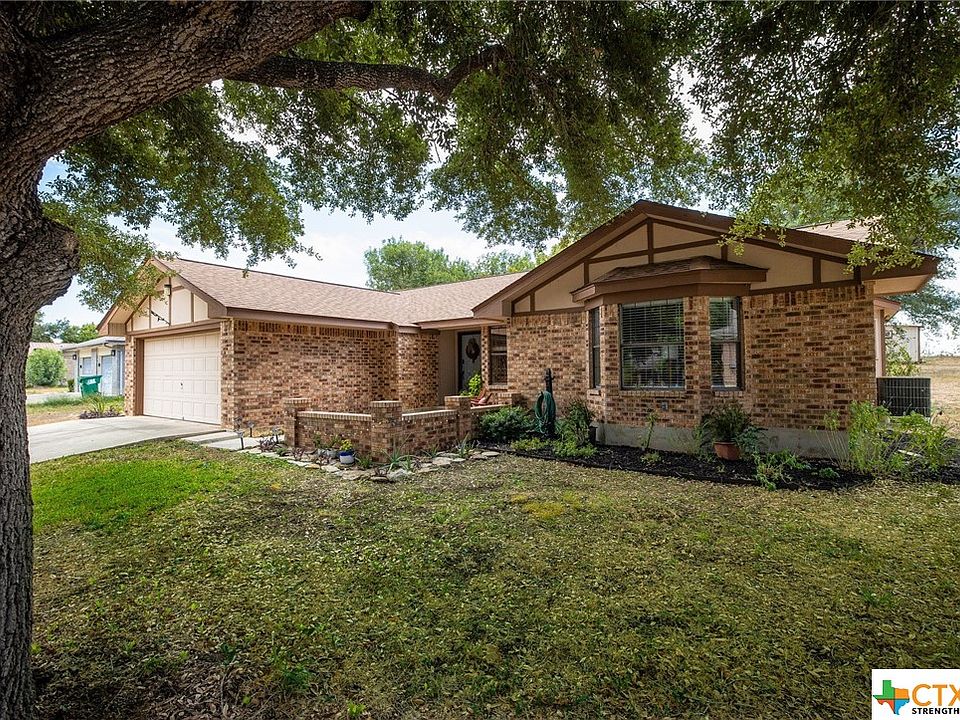 128 High Country Dr, Seguin, TX 78155 | Zillow