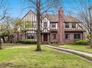 27 E Norfolk Dr, Wichita, KS 67206 | Zillow