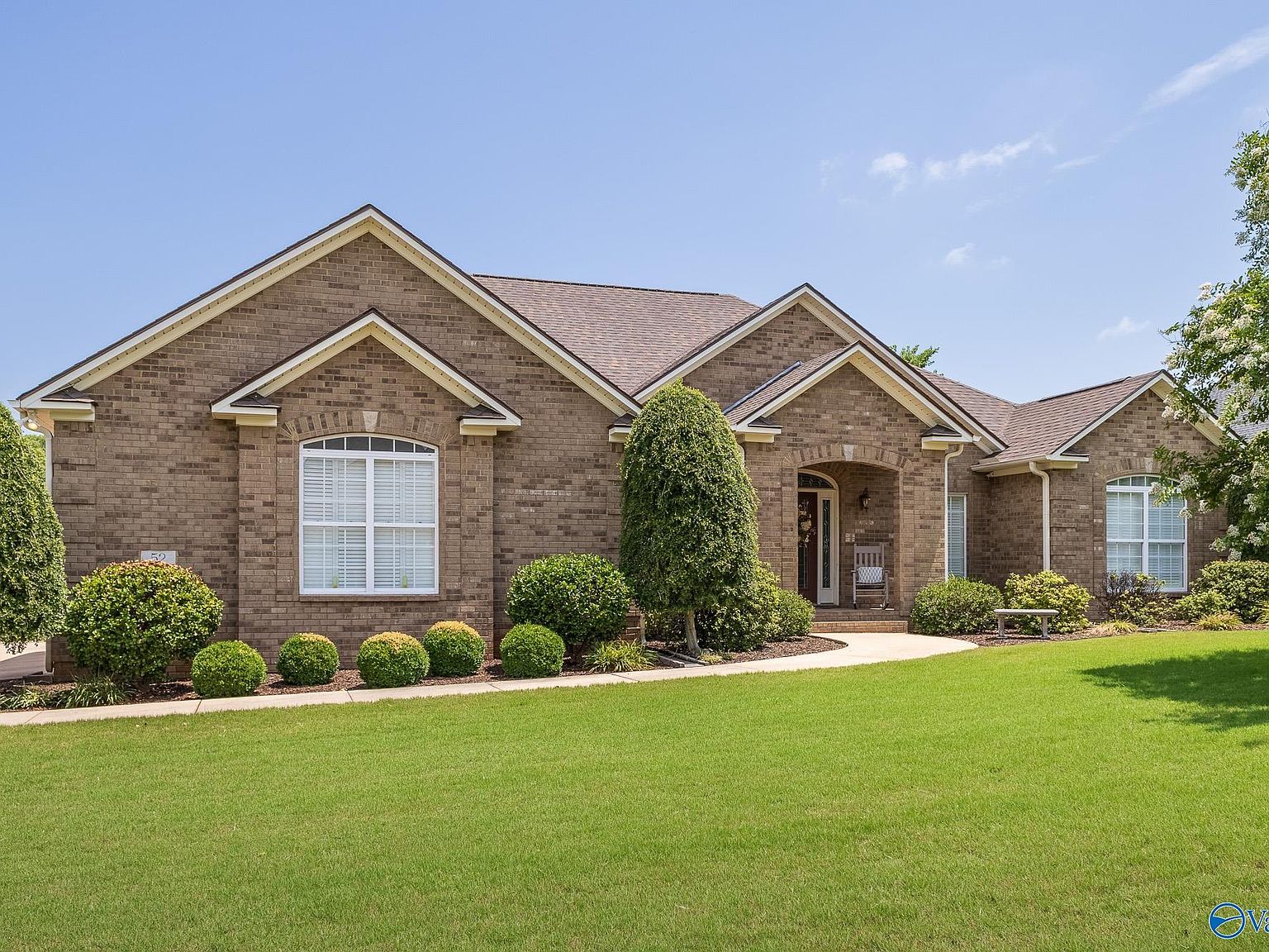 52 Deerfield Dr, Decatur, AL 35603 | MLS #1838190 | Zillow