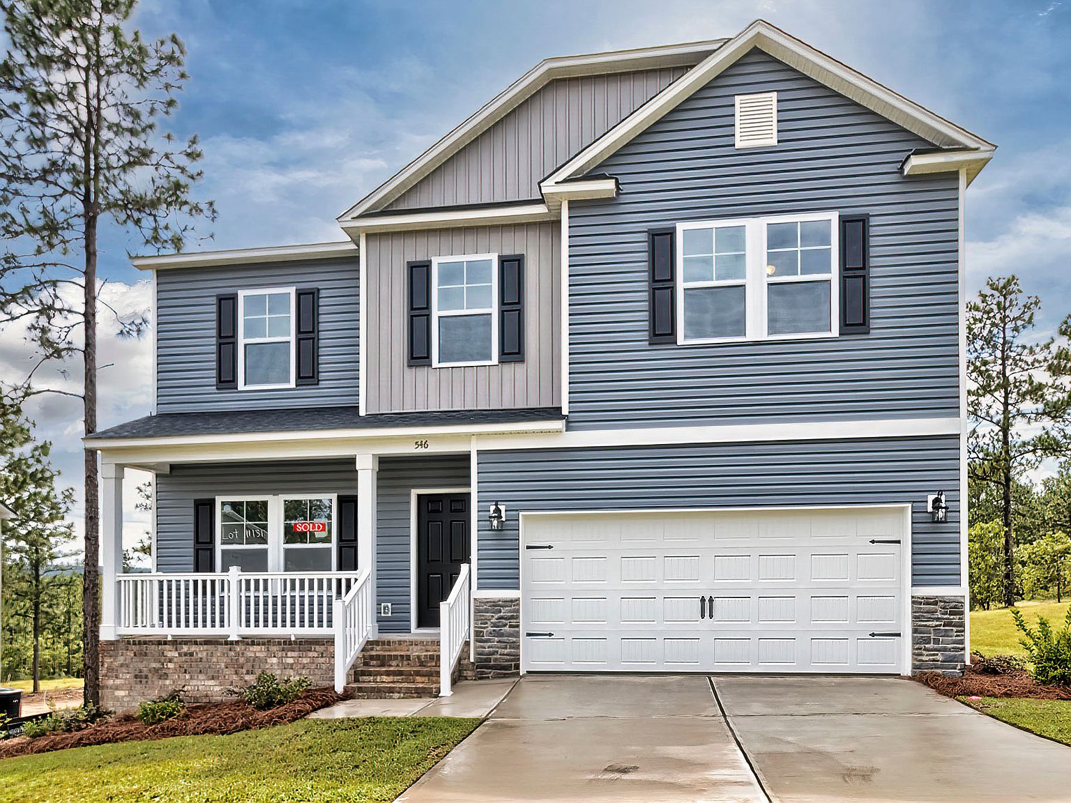 439 Griffon Dr, Chapin, SC 29036 | Zillow