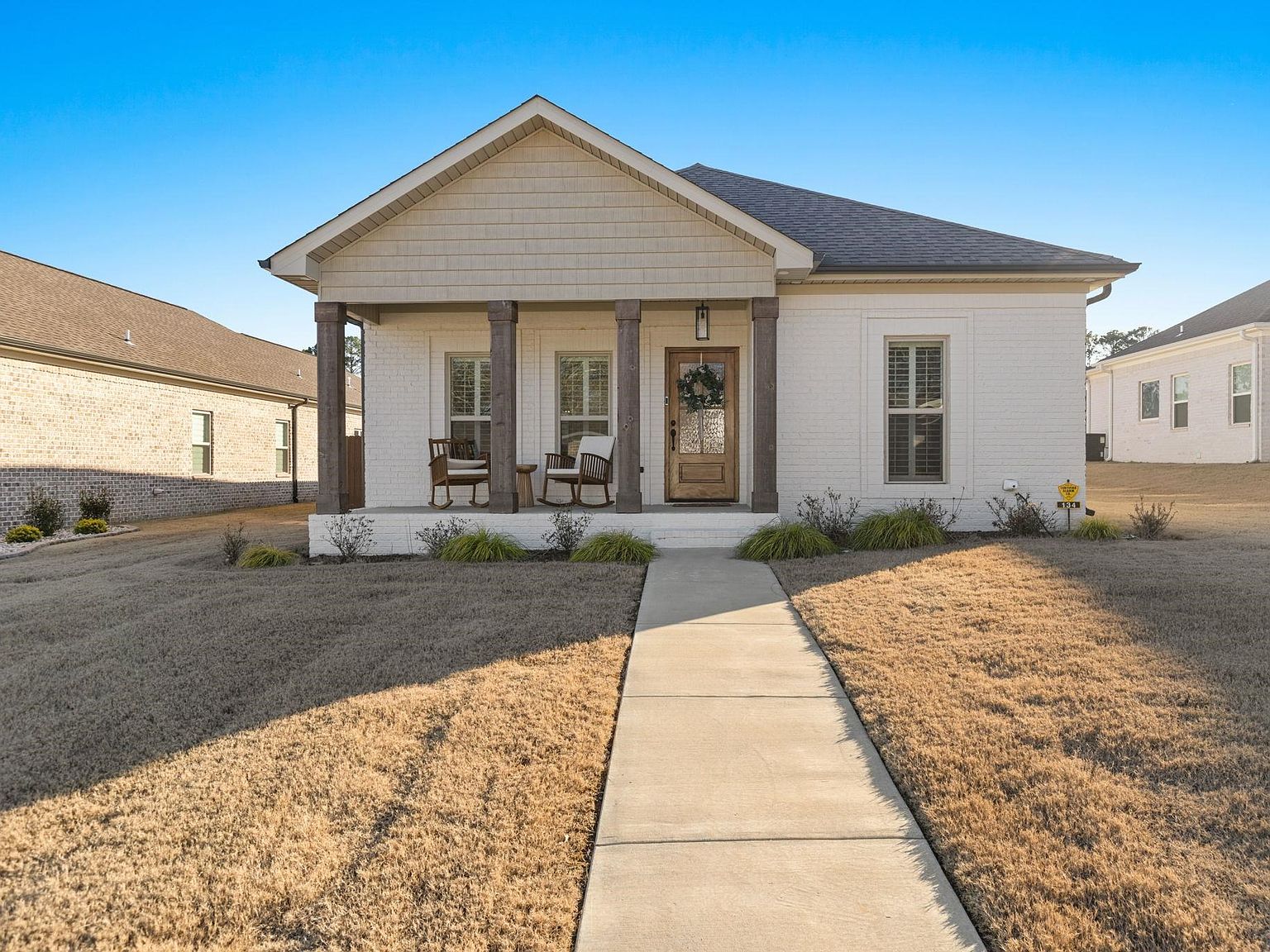 134 Sugar Maple Dr, Florence, AL 35633 | MLS #526769 | Zillow