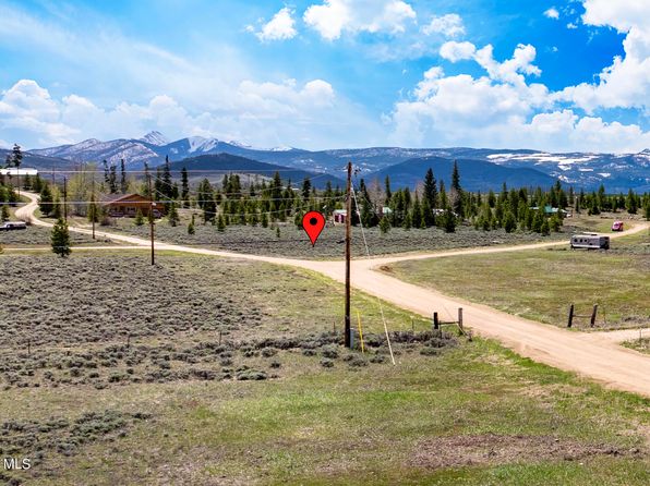 Grand County CO Real Estate - Grand County CO Homes For Sale | Zillow