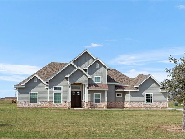 Edcouch Real Estate - Edcouch TX Homes For Sale | Zillow