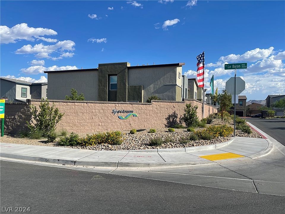 9924 Marigold Hills St, Las Vegas, NV 89141 | Zillow