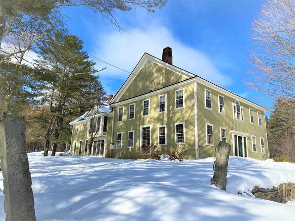 Chester VT Real Estate - Chester VT Homes For Sale | Zillow
