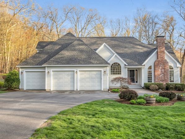 Bolton MA Real Estate - Bolton MA Homes For Sale | Zillow