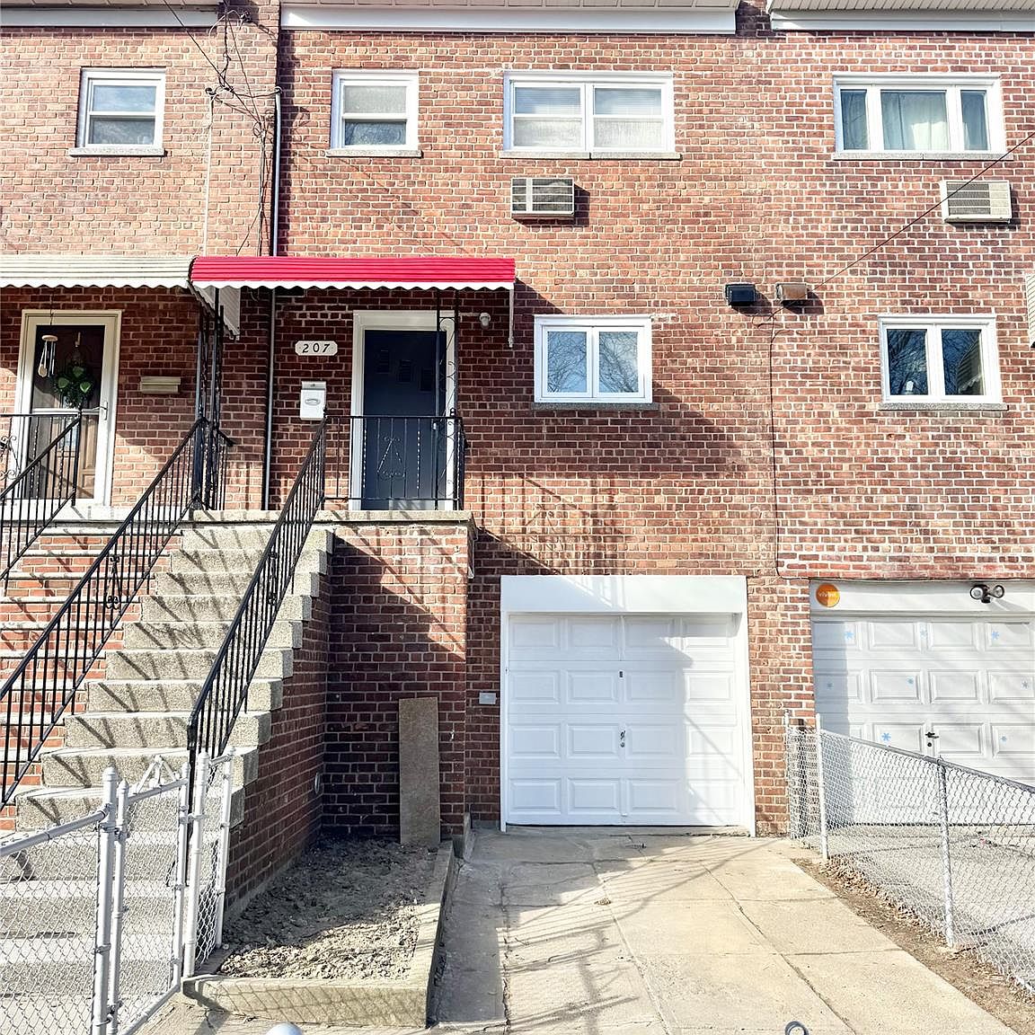 207 Kearney Avenue, Bronx, NY 10465 | Zillow