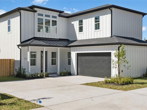 32804 Real Estate - 32804 Homes For Sale | Zillow