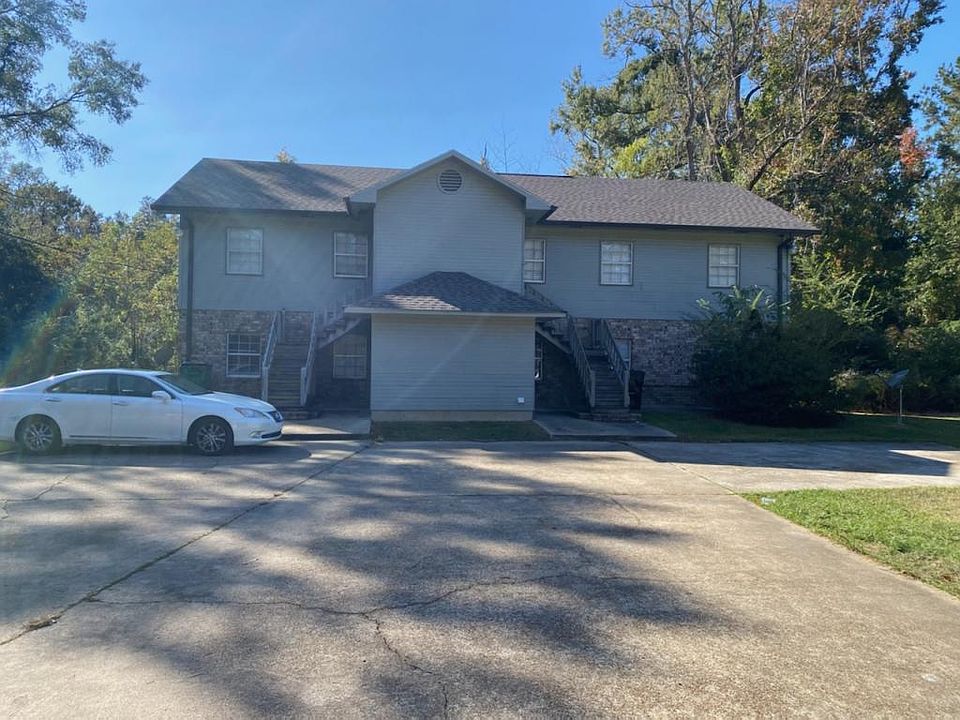 44301 Simpson Place - 44301 Simpson Pl Hammond LA | Zillow
