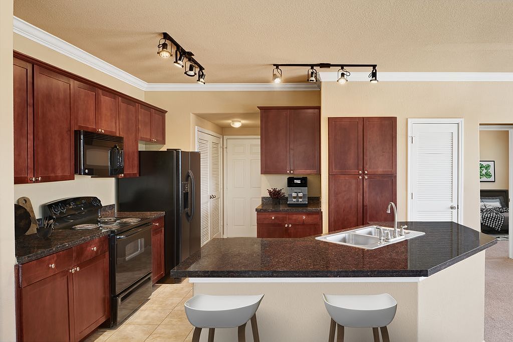 24757 Grand Harbor Dr APT 911, Katy, TX 77494 | Zillow