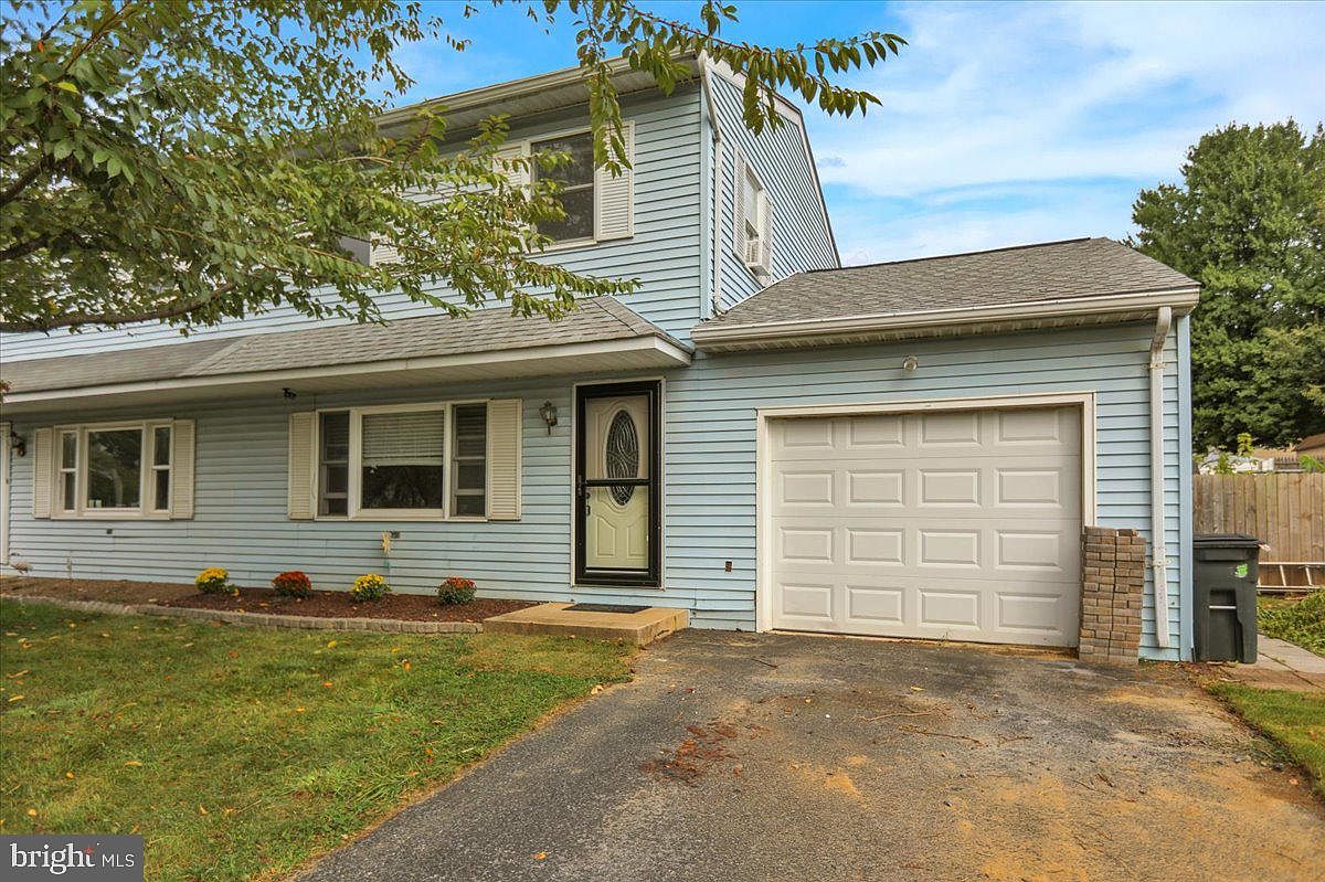 1281 Staman Ln, Columbia, PA 17512 | Zillow