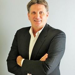 Brett Johnson - Real Estate Agent in Milan, MI - Reviews | Zillow