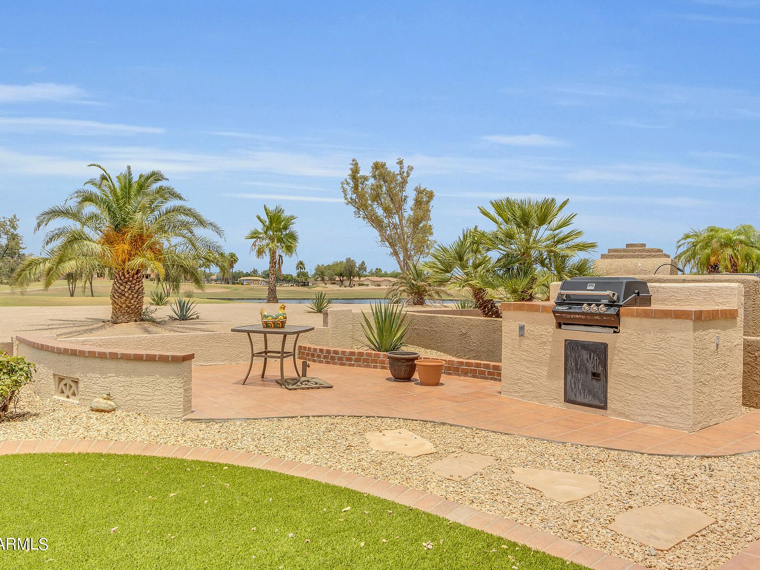 3750 E Colonial Dr, Chandler, AZ 85249 | Zillow