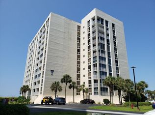 900 Gulf Shore Dr #3, Destin, FL 32541 | Zillow