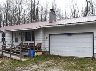 3529 Quarry Rd, Rogers City, MI 49779 | Zillow