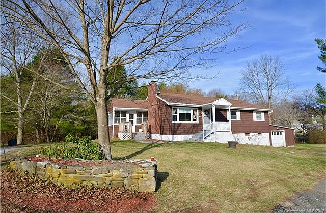 460 Riverside Dr, North Grosvenordale, CT 06255 | Zillow