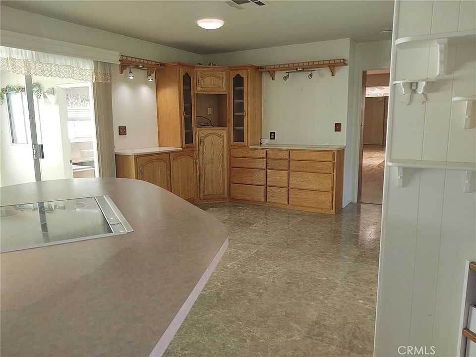 234 Lema Dr, Nipomo, CA 93444 | Zillow