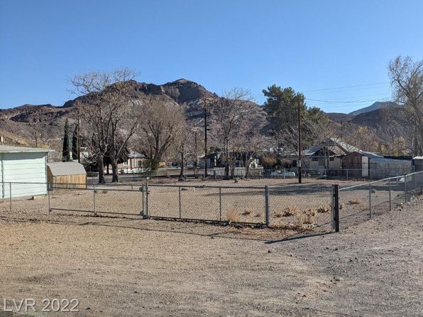 Beatty Real Estate - Beatty NV Homes For Sale | Zillow