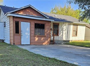 1805 Leary Ln, Victoria, TX 77901 | MLS #514391 | Zillow