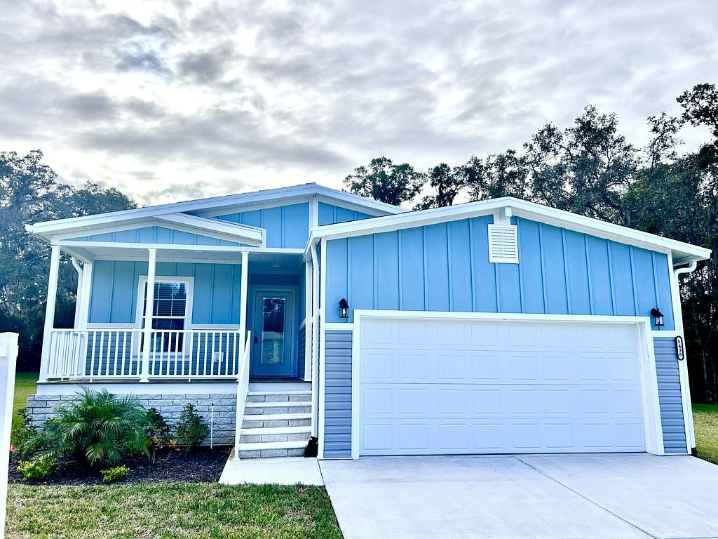 900 N Broad St #FMXW3U, Brooksville, FL 34601 | Zillow