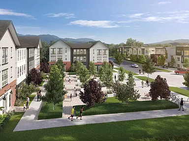 8117 200a St Langley BC | Zillow