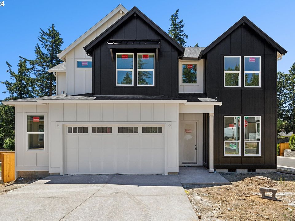 11466 SW Colmar Ln, Portland, OR 97225 | MLS #23213244 | Zillow