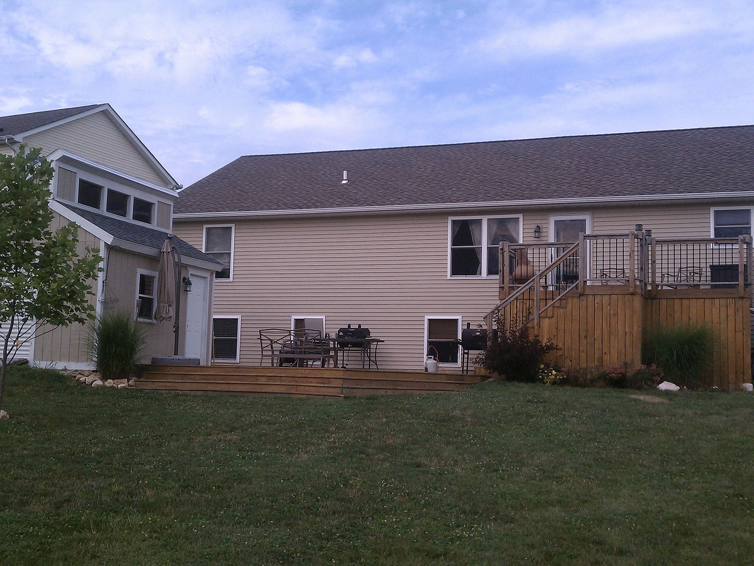 61 Thor Dr, Eaton, OH 45320 | Zillow