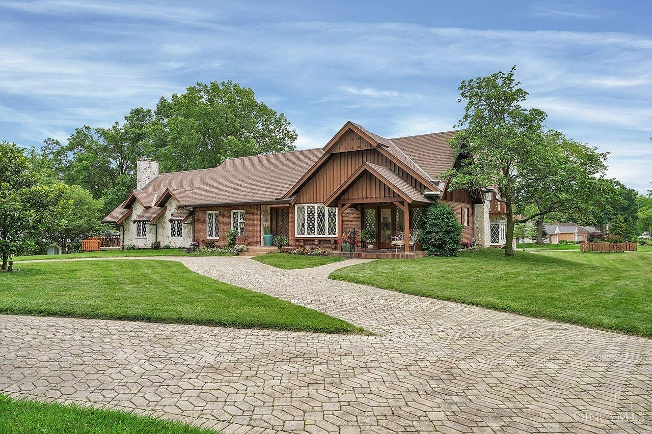 5791 Cleves Warsaw Pike, Cincinnati, OH 45233 | Zillow
