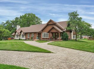 7386 Southpointe Dr, Cincinnati, OH 45233 | MLS #1806505 | Zillow