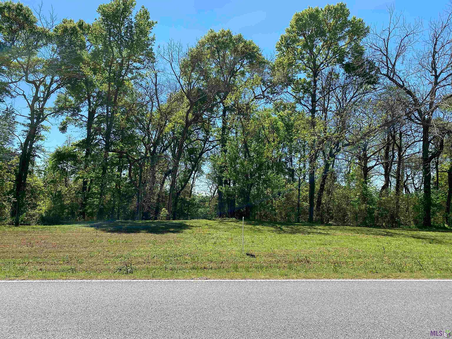 LOT-14A Highway 411, Maringouin, LA 70757 | MLS #2023004683 | Zillow
